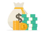 Learn Python Discover Our Courses Sololearn