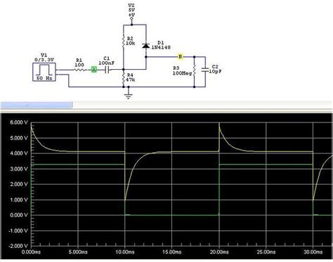 Solved Usb To Serial Converter Dtr 33v Too Weak For Reset 3rd