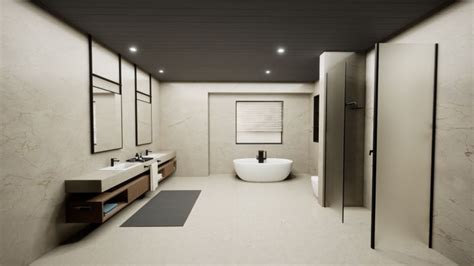 talha ayub on linkedin lighting visualization texturing materials