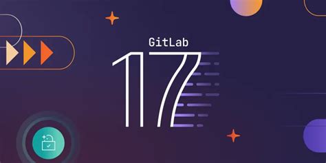 gitlab怎么把文件放到本地仓库里？如何将gitlab项目工程克隆到本地？ gitlab中文网站