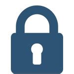 Manage Your Fleet Of Sensors With LwM M Protocol Adeunis