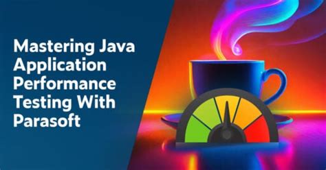 Software Testing Methodologies Guide A High Level Overview Parasoft