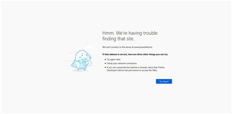 Board All Biz See Bug Description Issue Webcompat Web Bugs GitHub
