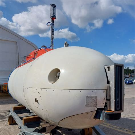 Vigilant Fls Forward Looking Sonar Geo Matching