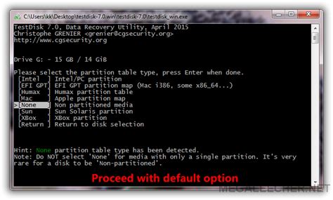 how to fix and recover full data from corrupt sd card asking for format