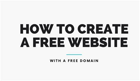 Canva For Beginners Guide Create A Free Website Add Links Canva Canva How To Canva