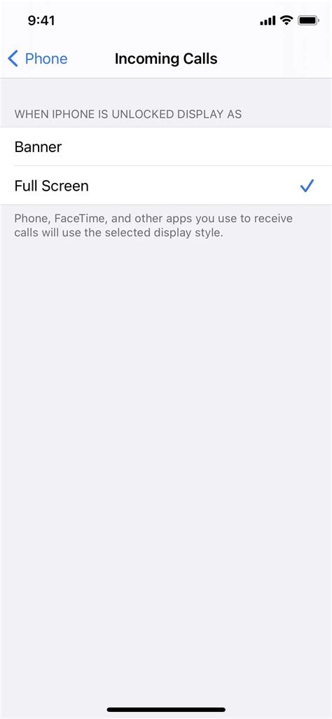The 10 Most Annoying Features In Ios 14 And How You Can Fix Them