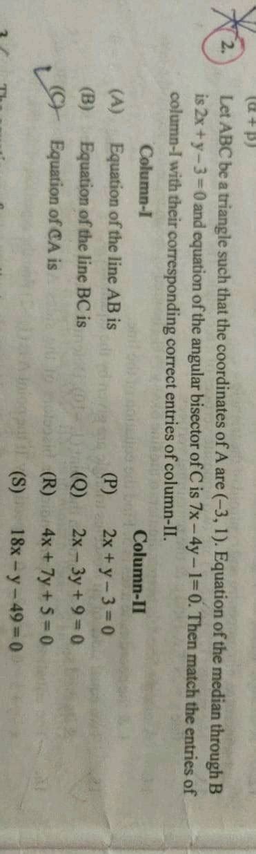 Begin Array C C C Hline And And Searrow Hline Begin Array C C C Hline And And Searrow Hline