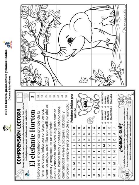 Comp Lec 18 De Noviembre Pdf