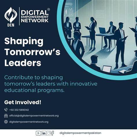 amna mushtaq on linkedin take a look at my latest cta post created for the digital empowerment…