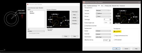 Beginner 2d Autocad Problems Please Help Autodesk Community