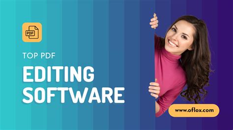 top pdf editing software a to z guide for beginners