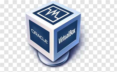 Virtualbox Virtual Machine Operating Systems Virtualization X86 Linux