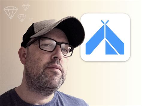 Tutorials And Tips For Sketch 3 Sketch App Sources