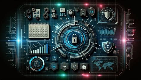 Statistical Report On Malware Targeting Windows Web Servers In Q3 2024