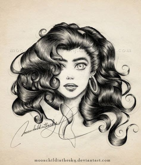 240 Ideas De Dibujos Disney Dibujos Colorear Disney Disney