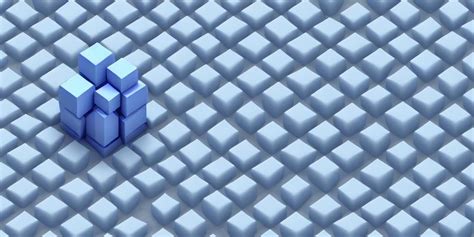 michael mitchell on linkedin aggregation options in power bi and sql server analysis services