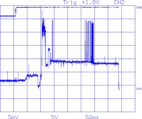 Maximiser Autonomie Dun Esp8266 Sur Batterie Français Arduino Forum