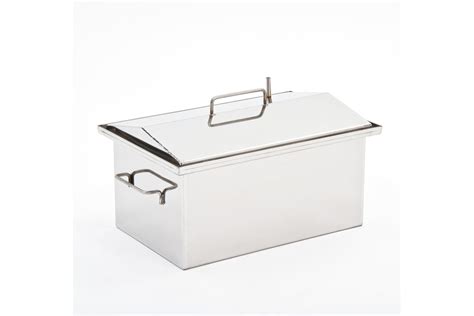 Коптильня Старый Очаг кд 3 выгодная цена отзывы характеристики