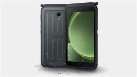 samsung galaxy tab active 5 vs tab active 4 pro two years didn t make
