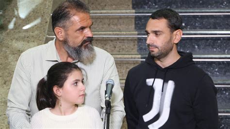 Моряците за дните в плен Към нас се отнасяха с респект защото сме българи ВИДЕО СНИМКИ Nova