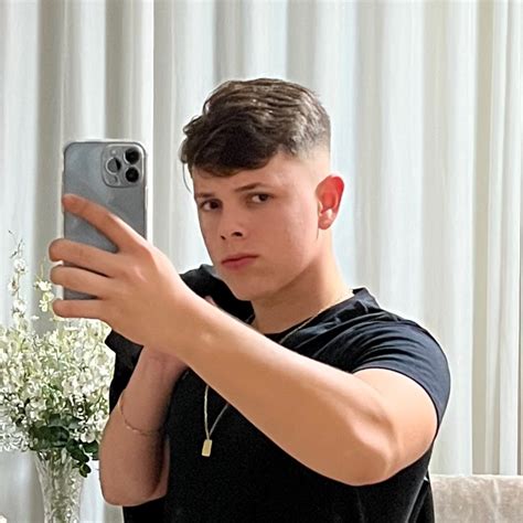 Guilherme Rocha Youtube