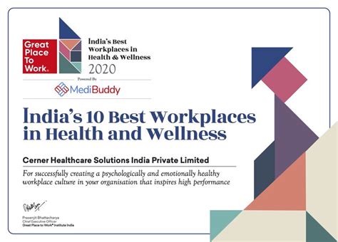 Nilesh Patil Posted On Linkedin