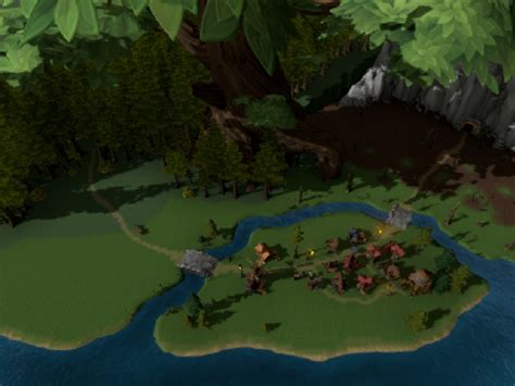 overworld progress for level selection r unity3d