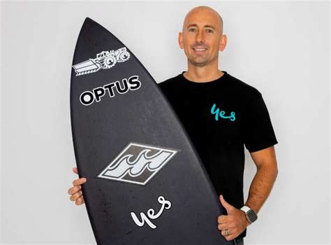 Infographic Is Your Firewall Putting Your Organisation At Risk