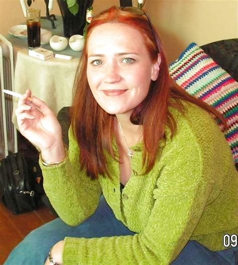 My South African Pussy And Tits Photo 31 63 109201134213