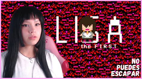 Lisa the first | Fangirleo - YouTube