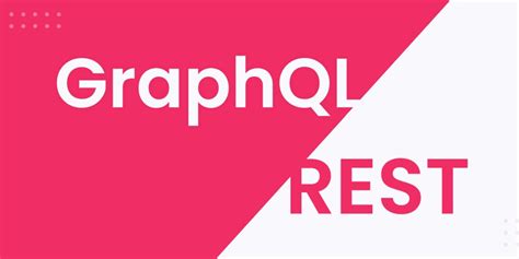 appwrite on linkedin graphql vs rest