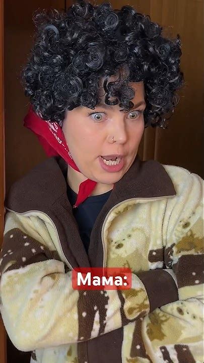 Это творческий беспорядок😁 Youtube