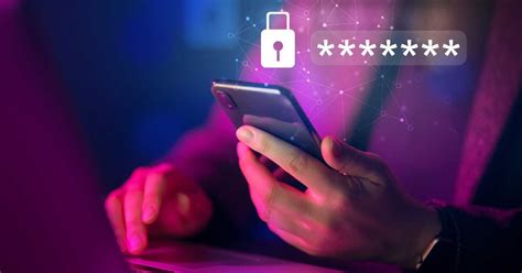 Protecting Credit Card And Banking Information Ultimate Guide For
