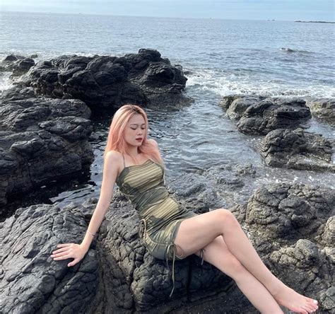 Eser Morris Cam Model Free Live Sex Show And Chat Stripchat