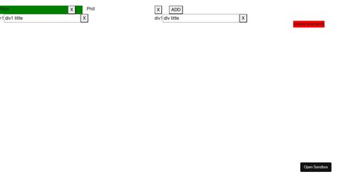 Crazy Currying O2fi2 Codesandbox Crazy Currying O2fi2 Codesandbox