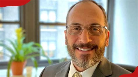 Hugh Lambert Nancy Sinatras Husband Age Biography Height Personal Life Net Worth And Facts