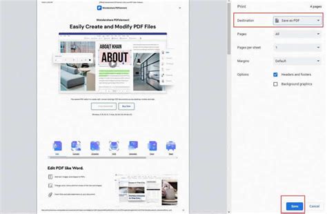 Great HTML To EPUB Converters You Should Not Miss