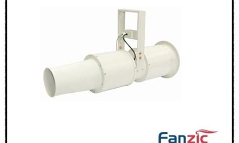 송전사 대구 바나나 제트 팬 바나나 제트 휀 유인팬 유인휀 Banana Jet Fan Bjf 280 지하 주차장 송풍기 환기팬 환기휀 네이버 블로그