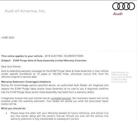 Check Engine Light Code P04f0 Page 2 Audiworld Forums