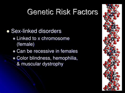 Ppt Non Infectious Diseases Powerpoint Presentation Free Download Id3057884