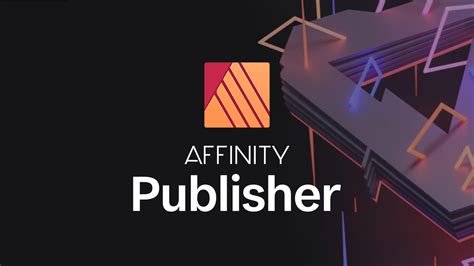 Are Column Guides In Affinity Publisher Startsavvy