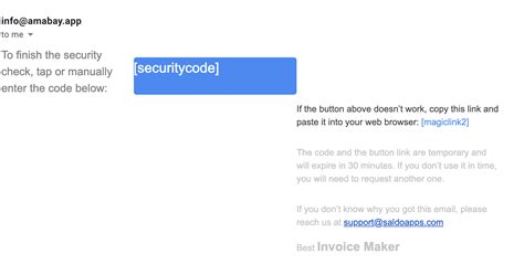 Html Why Inline Css Not Working On GMAIL Client Stack Overflow