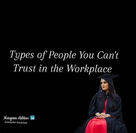 Maryam Akhtar On Linkedin Colleagues Workplace Linkedin Letsconnect