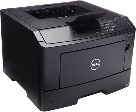 How To Troubleshoot Dell Printer Not Printing Black On Windows 10 Windows Bulletin