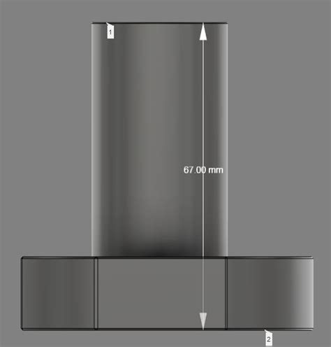 ctx 310 ecoline cnc turning drum plug by rnk download free stl model