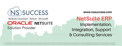 Netsuite Implementation Services Business Process Mapping Timeline Project Data Map