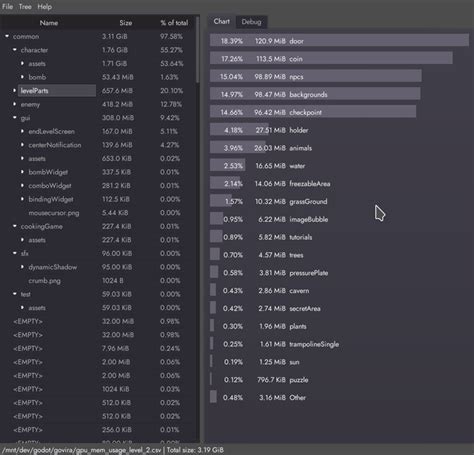 [help] array of a class r godot