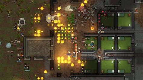 Купить RimWorld с лицензионным ПК: отзывы, фото и характеристики на ...