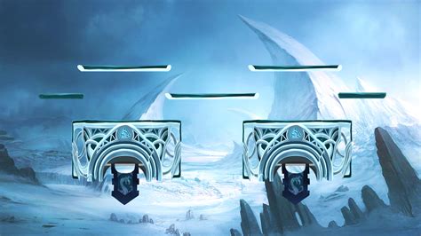 Steam Community Guide Brawlhalla Custom Map Modes